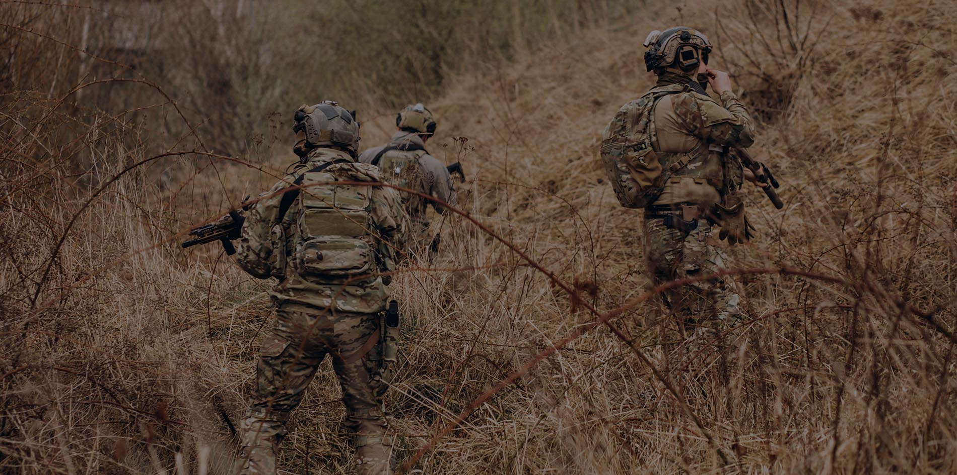 SEGNAL S.A.S. – Equipos y sistemas especiales para las fuerzas ...